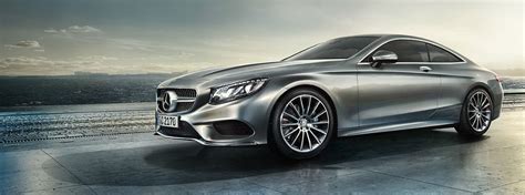 Mercedes Benz S Class Electric Amazing Photo Gallery Some Information And Specifications As