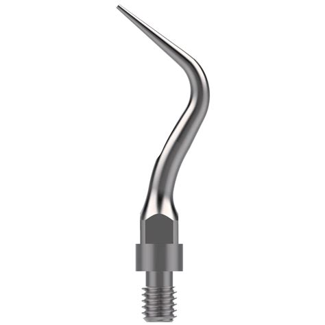 Qsu165 Scaling Tips Sirona Type Scaling Tip Sl3