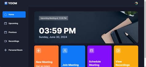 ananya ghosh on linkedin mern mernstack webdeveloper