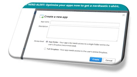 20 Best Advanced Api Web Development Tutorials For Beginners Webgranth