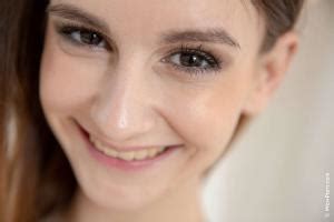 Wowporn Adelle Unicorn Trying Out New Stuff May