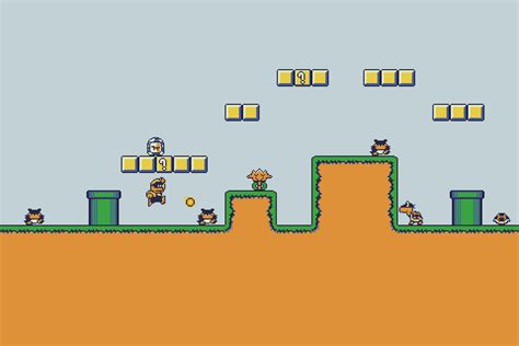 How To Use Kaplay Without Dealing With Nodejs Bundlers And Npm