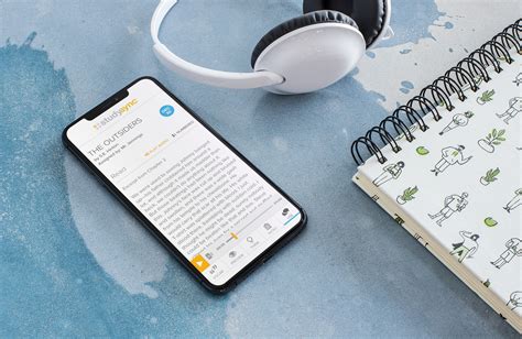 Sanders Design Co Llc Work Examples For Studysync