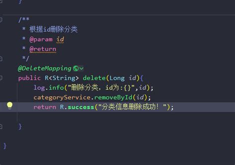 菩提阁外卖各种bugnetwork Lovi 博客园