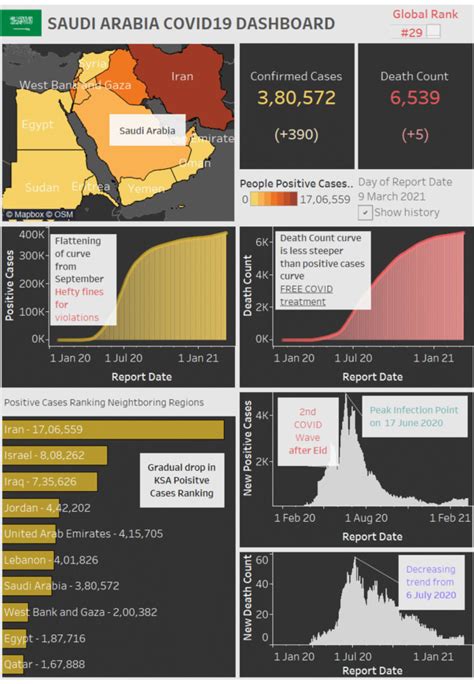 Do Strategic Data Visualizations With Tableau Powerbi By Raisriza Fiverr
