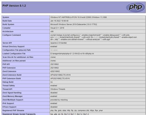 [errorexception] strtotime epoch doesn t fit in a php integer during date validation when