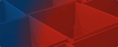 Why Do Wms Implementations Fail Common Pitfalls And How To Avoid Them