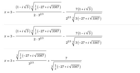 Linear Algebra Find A Canonical Form Through Orthogonal