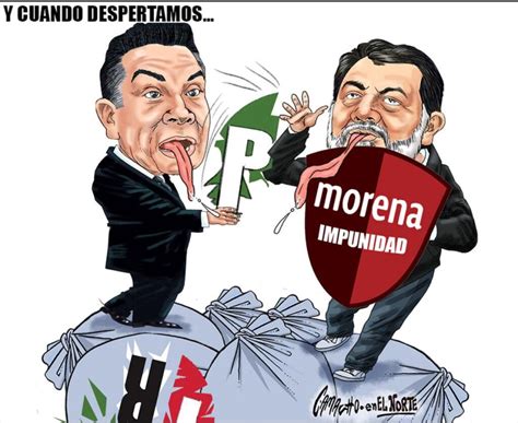 Ermita 318 La Prensa De Coahuila Noticias De Coahuila Al Instante