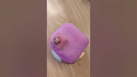 გუდვილისგან გემრიელი დესერტი საჩუქრად 🎂🫶 Youtube