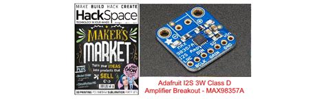 Build An Electronic Labyrinth Game With Arduino Adafruit Industries Makers Hackers Artists