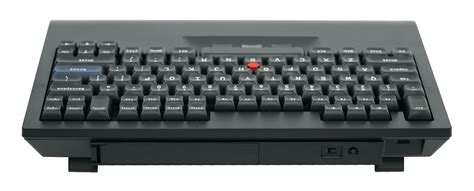 Tex Ble Kit For Tex Shinobi