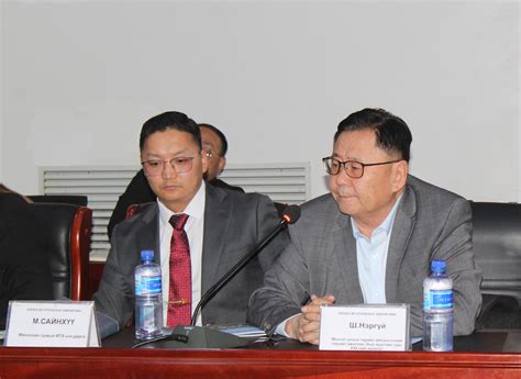 Сүхбаатар аймгийн Соёл Урлаг Аялал жуулчлал Залуучуудын газар Added A Сүхбаатар аймгийн