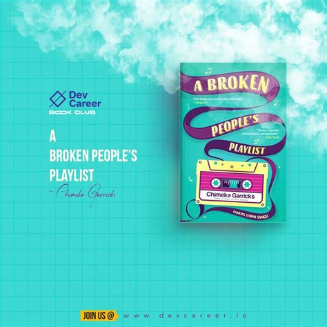 Devcareer On Linkedin Bookclub