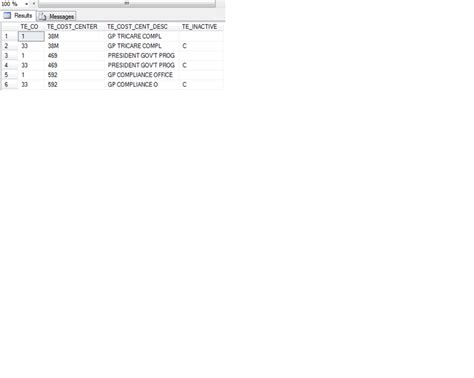 sql server sql query how to omit specific data stack overflow