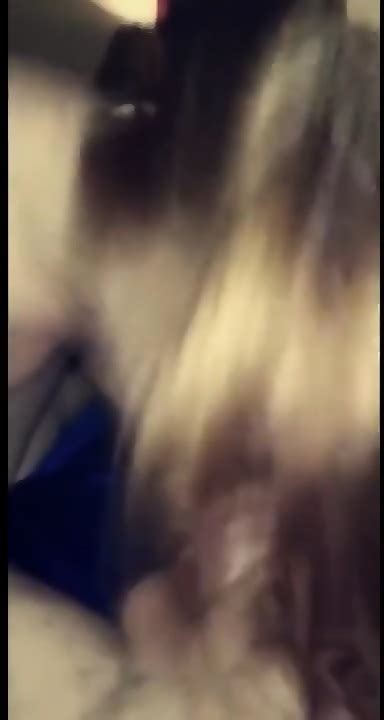 Chrissy Leblanc Sex Full Videos At Eporner