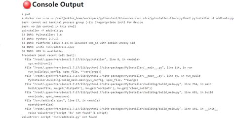 C Mvc5 Link To View Page Parameters Stack Overflow