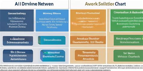 Strategies For Effective Capacity Planning In Telecom Networks Metavshn