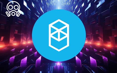 Navigating Gas And Transaction Fees In Fantom Sonic Testnet