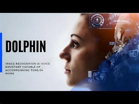 Meet Dolphin Your AI Sidekick That Automates Everything YouTube