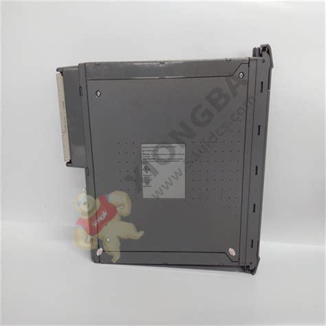 T B ICS TRIPLEX ICS TRIPLEX Xiamen Xiongba E Commerce Co Ltd