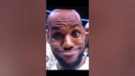 Best Nba Player Of All Time In My Opinion Youtube