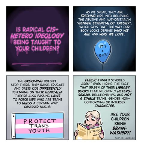 Assignedmale On Tumblr