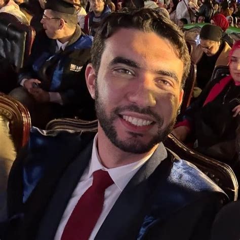 Drahmed Fayez Youtube