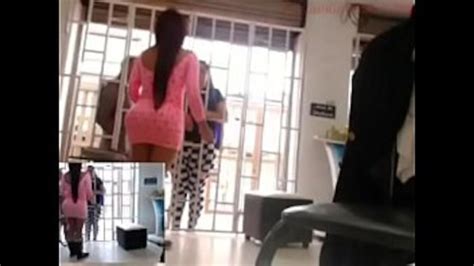 Does Anybody Know Her Name 907182 ›