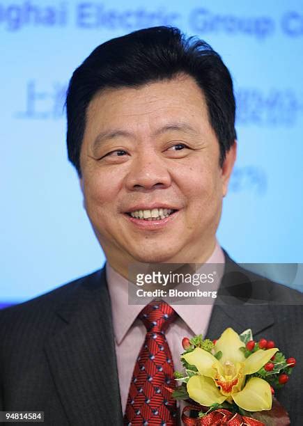 Wang Cheng Ming Photos And Premium High Res Pictures Getty Images