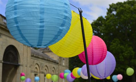 Outdoor Laterns Album On Imgur