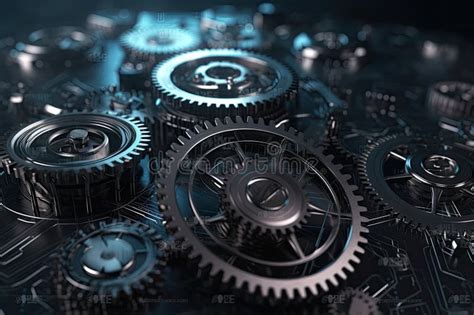 Engineering Generative Stock Illustrations 28 791 Engineering Generative Stock Illustrations