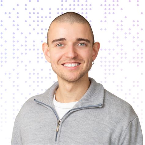 Amin Oueslati The Future Society