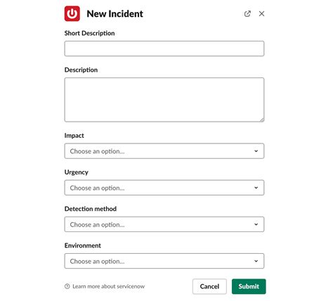 Itsm Automation With Servicenow By Quadcode Aug 2022 Medium