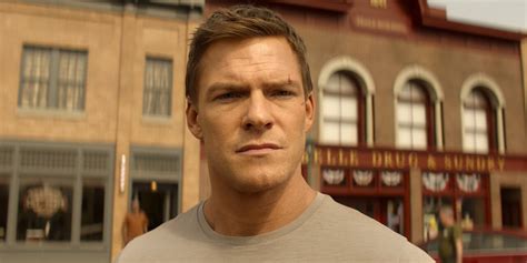 Джек Ричер 3 сезон 2024 дата выхода сериала трейлер фото видео