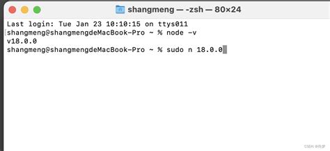 Vue3 Npm I 一直卡到不动npm I一直不动csdn Csdn博客