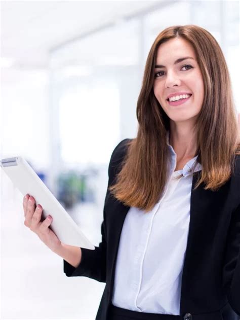 Hr Best Practices To Implement In 2024 Superworks