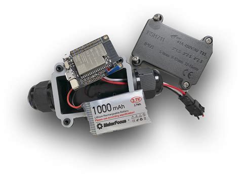 Recommendations On Board General Electronics Arduino Forum