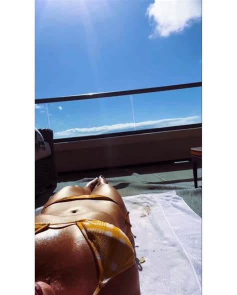 Britney Spears Vacation Drunkenstepfather Com