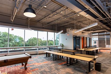 Security Risk Advisors Goforth Electric Inc