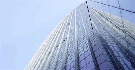 인천 생활형 숙박시설 5천970곳 수천만원씩 이행강제금 ‘폭탄