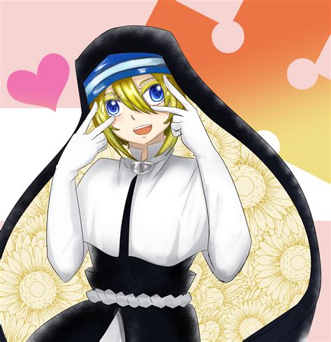 Iris Enen No Shouboutai Image By Garden Zerochan Anime Image Board