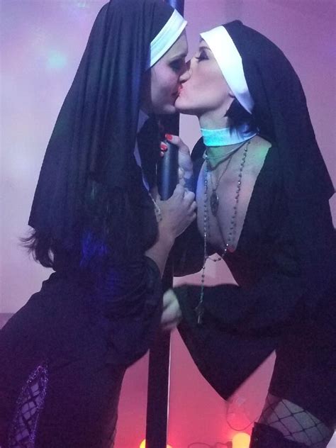 At The Convent Discoman