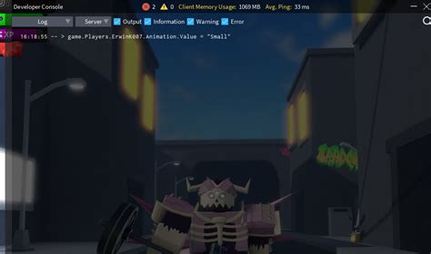 Failed To Load Animation Sanitized ID Scripting Support Developer Forum Roblox