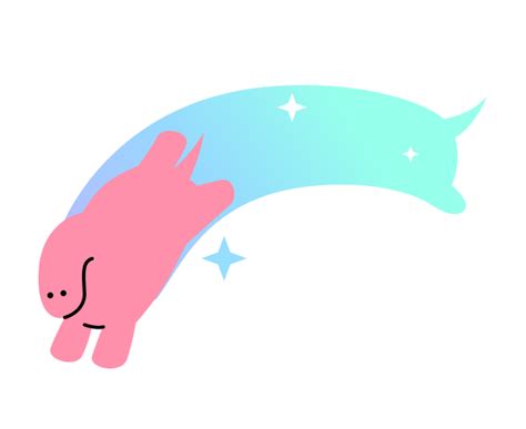 Deno Deploy Subhosting