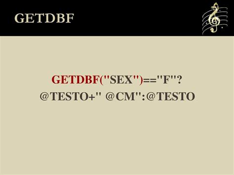 Advanced Calculations Ppt Download