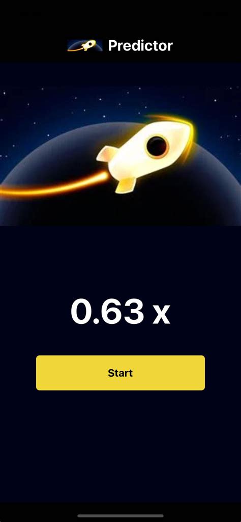 Crash Predictor Latest Version 10 For Android