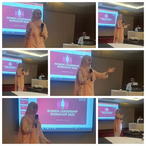 Bushra Yousaf On Linkedin Internationalwomensday2024 Happywomensday Empoweredwomen