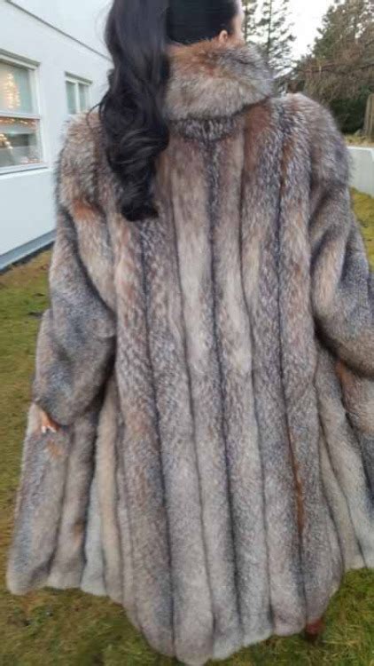 The Fur Mistress Tumbex The Fur Mistress Tumbex