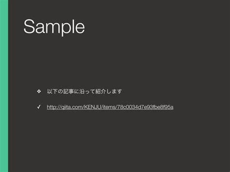 Web Worker Html Javascript And Service Worker Api Ppt